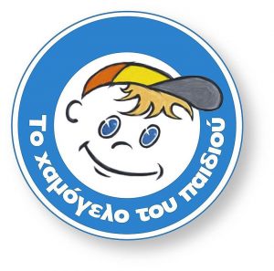 ΕΙΣΑΓΓΕΛΙΑ ΠΡΩΤΟΔΙΚΩΝ ΘΕΣΣΑΛΟΝΙΚΗΣ